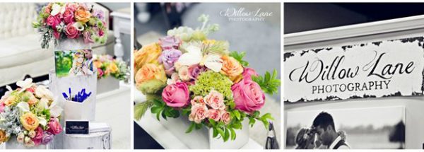 Trade show Inspiration: Willow Lane Photography Part I